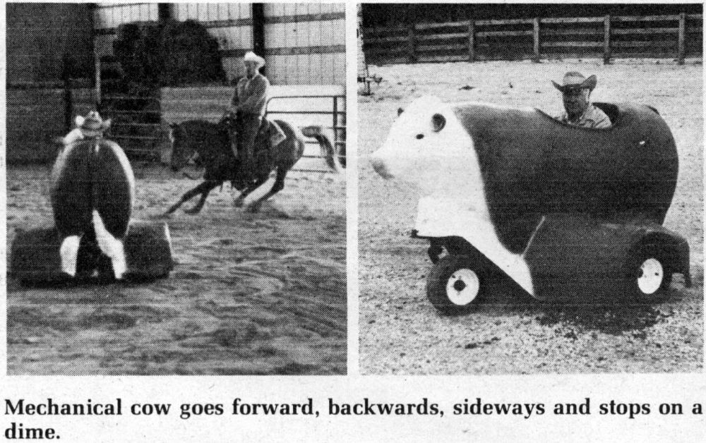 FARM SHOW Magazine - The BEST stories about Made-It-Myself Shop ...