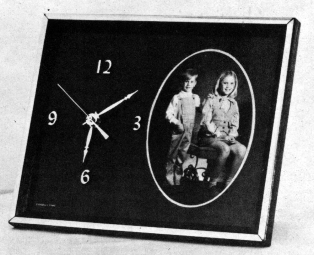 FARM SHOW Magazine - The BEST stories about Made-It-Myself Shop ...