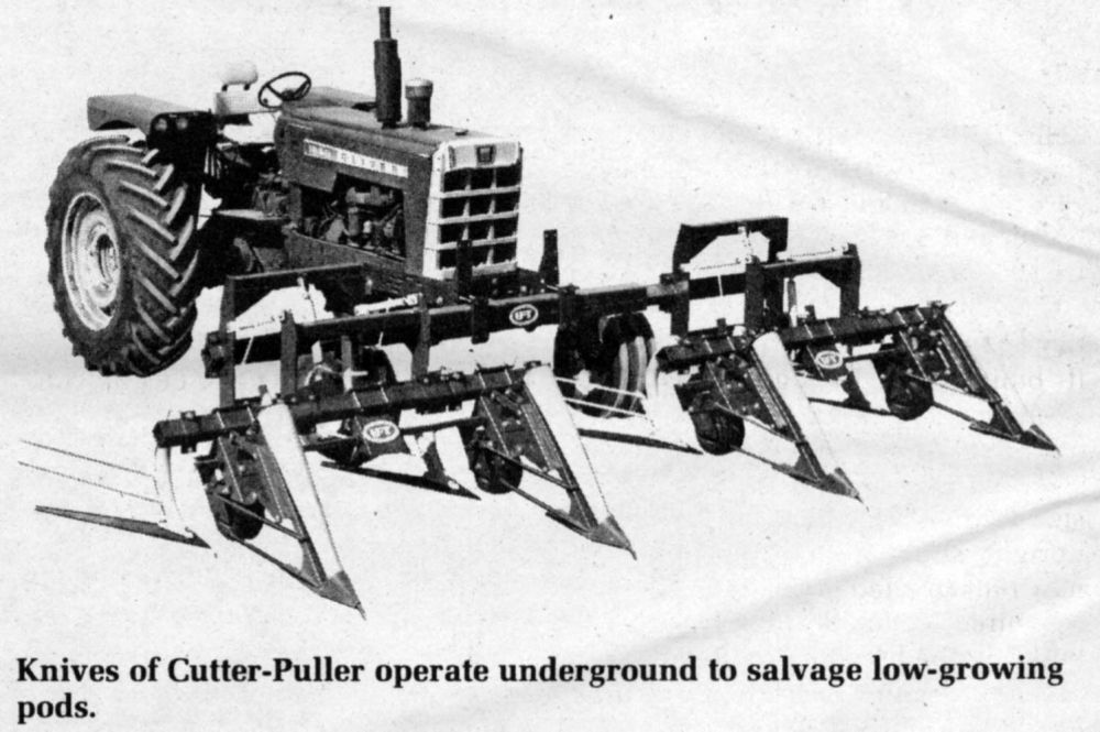 FARM SHOW Magazine - The BEST stories about Made-It-Myself Shop ...