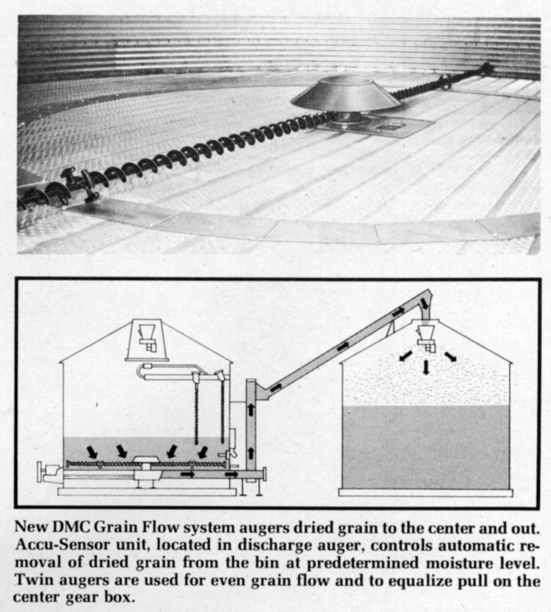 FARM SHOW Magazine - The BEST stories about Made-It-Myself Shop ...