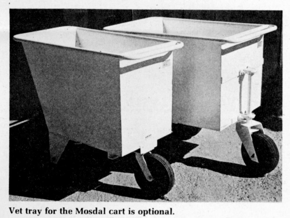 FARM SHOW Magazine - The BEST stories about Made-It-Myself Shop ...