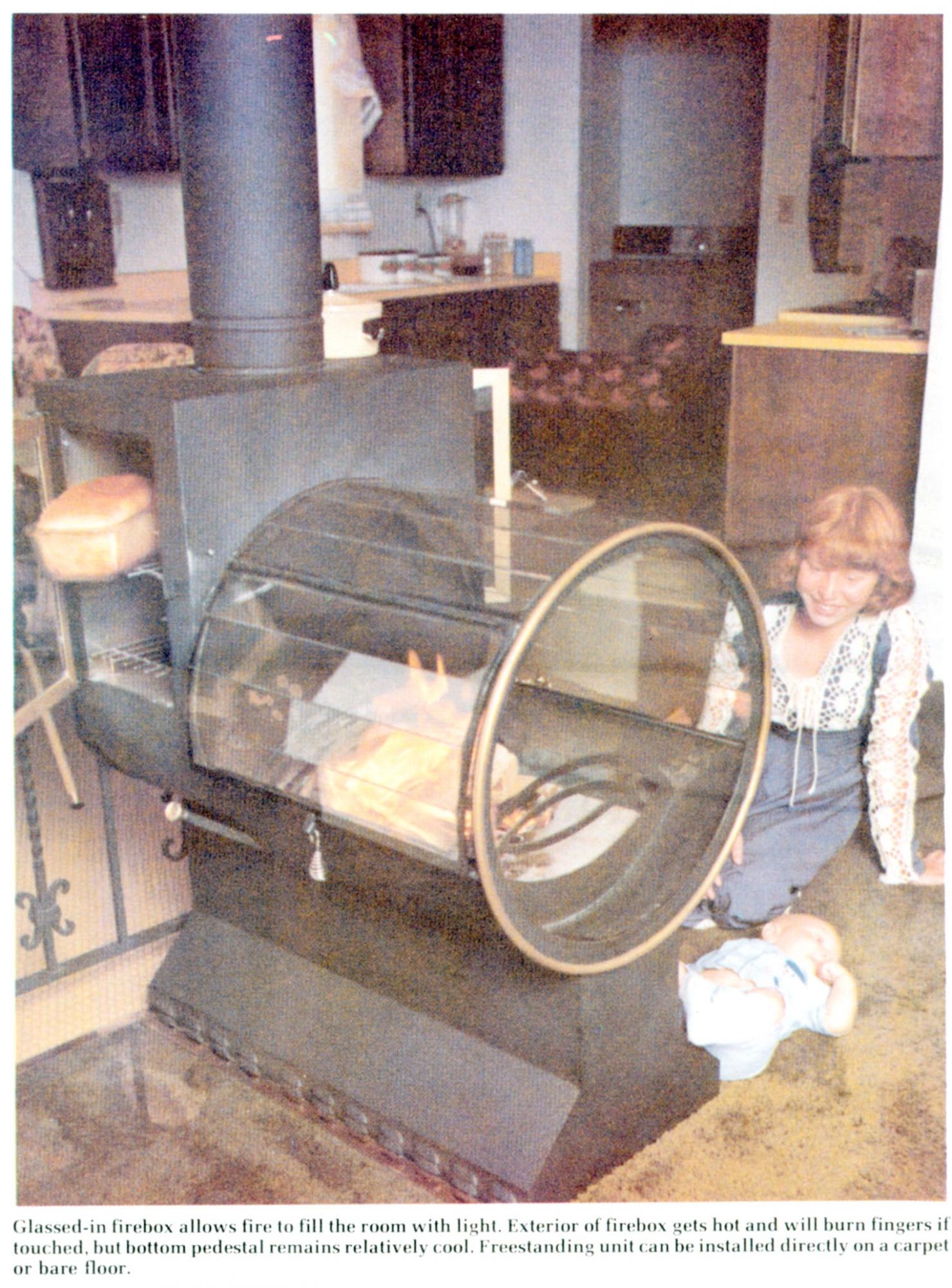 FARM SHOW Magazine - The BEST stories about Made-It-Myself Shop ...