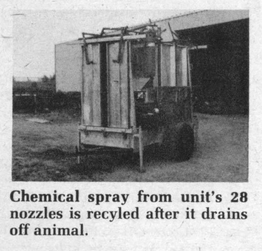 FARM SHOW Magazine - The BEST stories about Made-It-Myself Shop ...