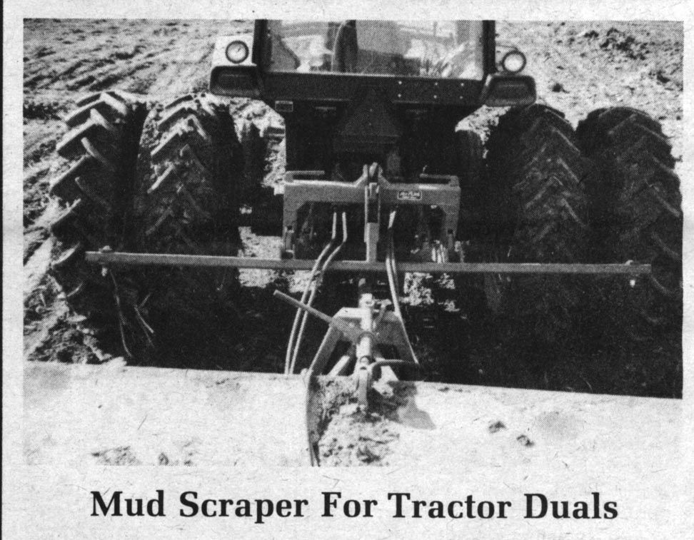 FARM SHOW Magazine - The BEST stories about Made-It-Myself Shop ...