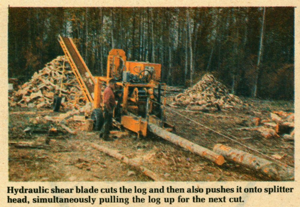 FARM SHOW Magazine - The BEST stories about Made-It-Myself Shop ...