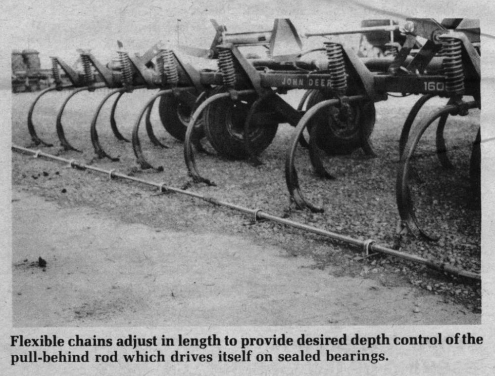 FARM SHOW Magazine - The BEST stories about Made-It-Myself Shop ...