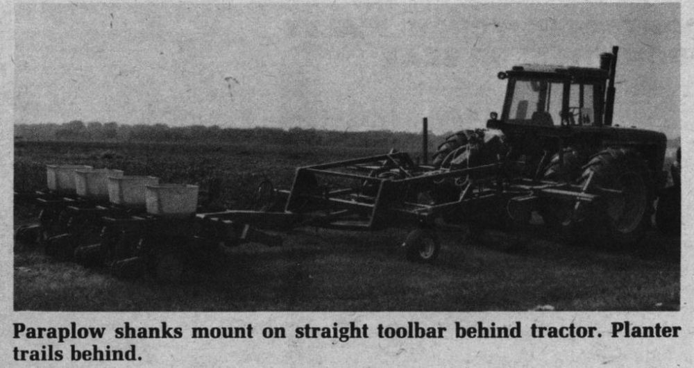 FARM SHOW Magazine - The BEST stories about Made-It-Myself Shop ...