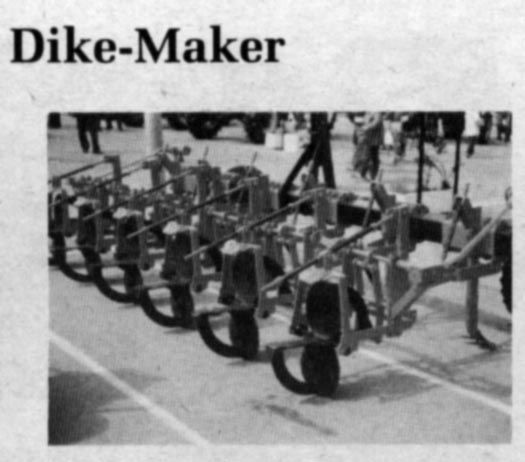 FARM SHOW Magazine - The BEST stories about Made-It-Myself Shop ...