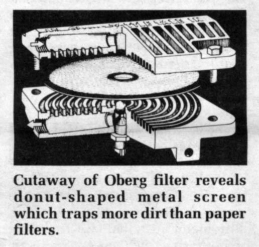 FARM SHOW Magazine - The BEST stories about Made-It-Myself Shop ...