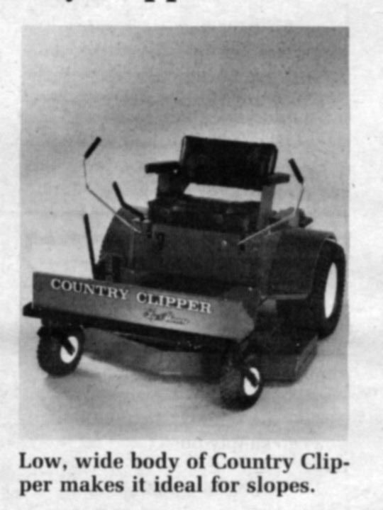 FARM SHOW Magazine - The BEST stories about Made-It-Myself Shop ...