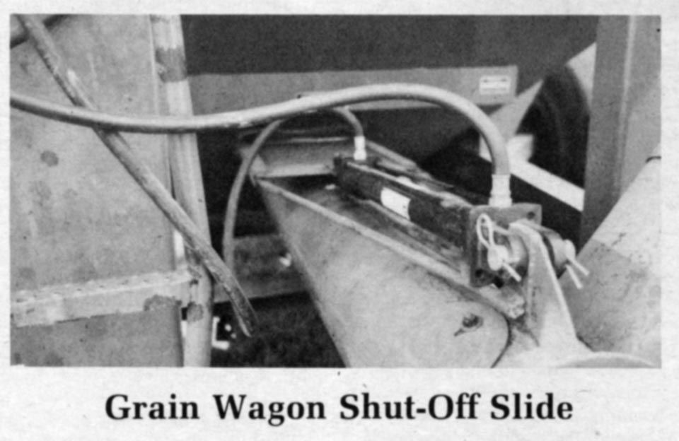 FARM SHOW Magazine - The BEST stories about Made-It-Myself Shop ...