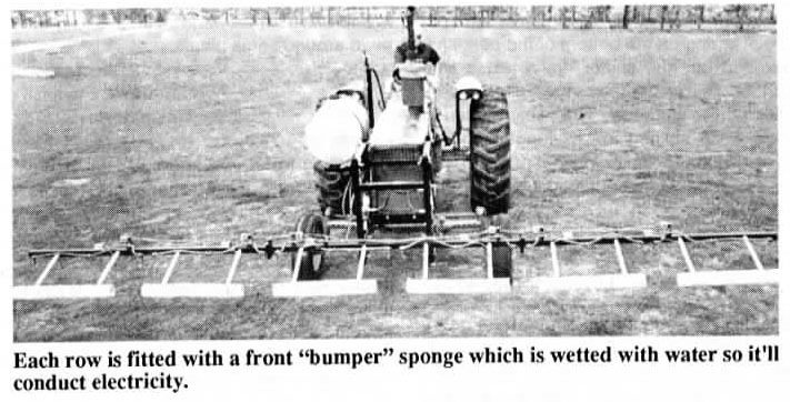 FARM SHOW Magazine - The BEST stories about Made-It-Myself Shop ...