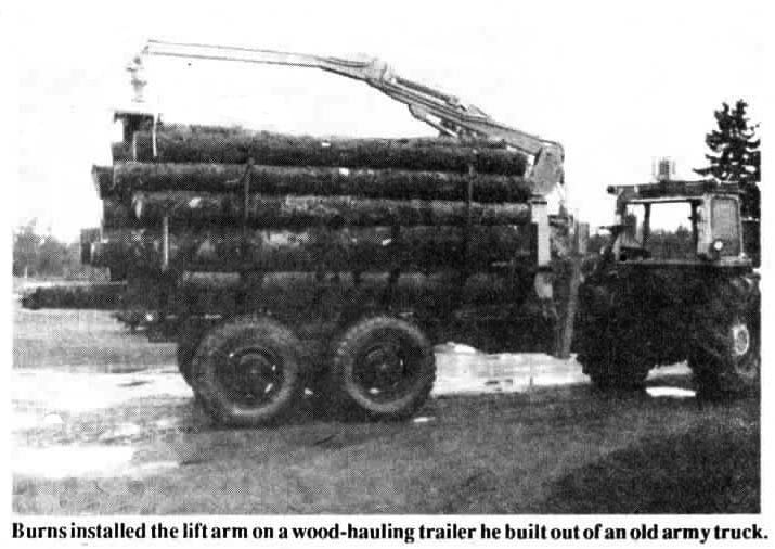 FARM SHOW Magazine - The BEST stories about Made-It-Myself Shop ...