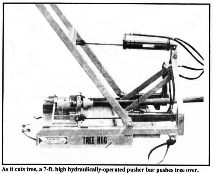 FARM SHOW Magazine - The BEST stories about Made-It-Myself Shop ...