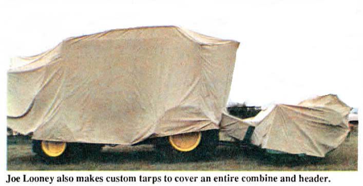 FARM SHOW Magazine - The BEST stories about Made-It-Myself Shop ...