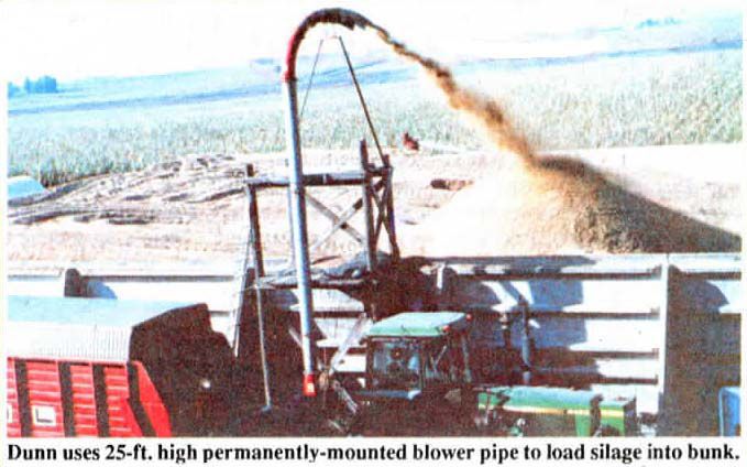 FARM SHOW Magazine - The BEST stories about Made-It-Myself Shop ...