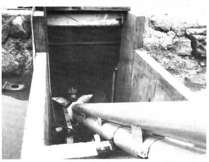 FARM SHOW Magazine - The BEST stories about Made-It-Myself Shop ...