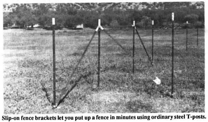 FARM SHOW Magazine - The BEST stories about Made-It-Myself Shop ...