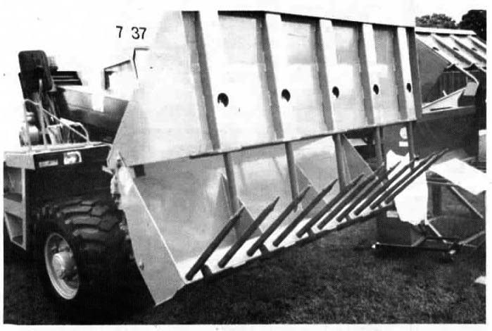 FARM SHOW Magazine - The BEST stories about Made-It-Myself Shop ...