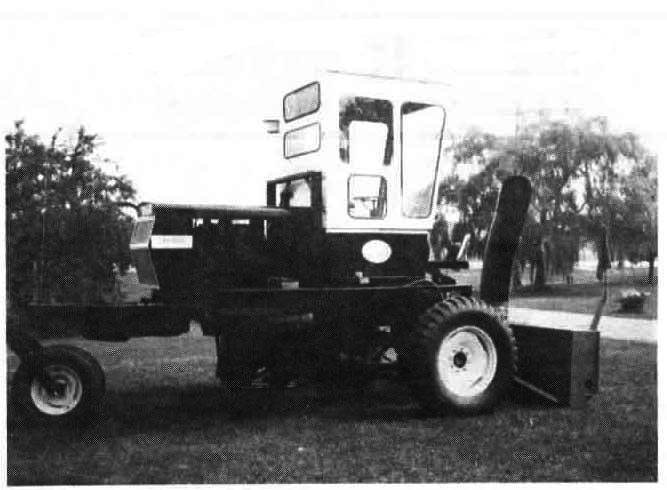 FARM SHOW Magazine - The BEST stories about Made-It-Myself Shop ...