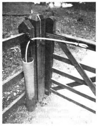 FARM SHOW Magazine - The BEST stories about Made-It-Myself Shop ...