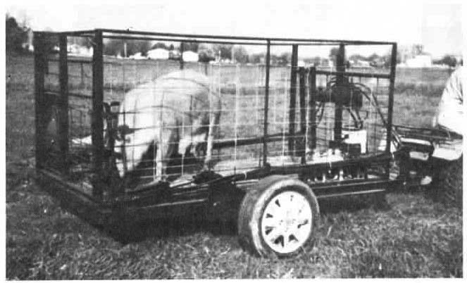 FARM SHOW Magazine - The BEST stories about Made-It-Myself Shop ...