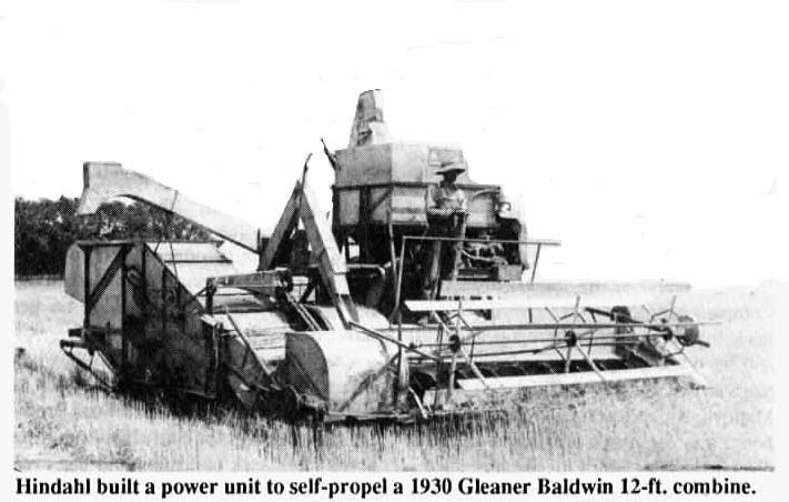 FARM SHOW Magazine - The BEST stories about Made-It-Myself Shop ...