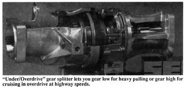 FARM SHOW Magazine - The BEST stories about Made-It-Myself Shop ...