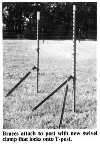 FARM SHOW Magazine - The BEST stories about Made-It-Myself Shop ...