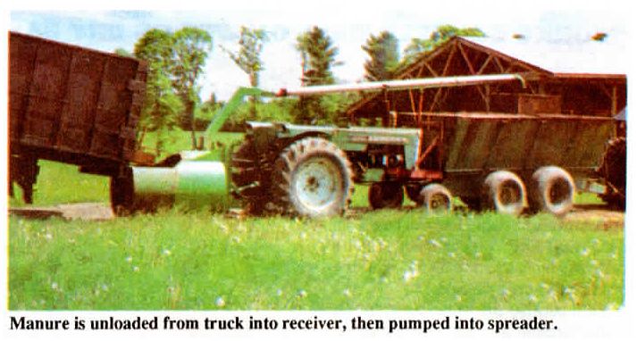 FARM SHOW Magazine - The BEST stories about Made-It-Myself Shop ...