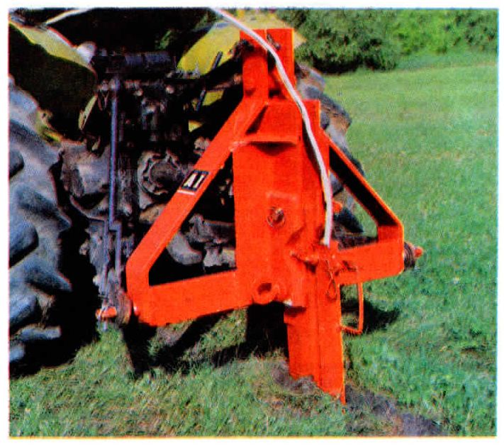 FARM SHOW Magazine - The BEST stories about Made-It-Myself Shop ...