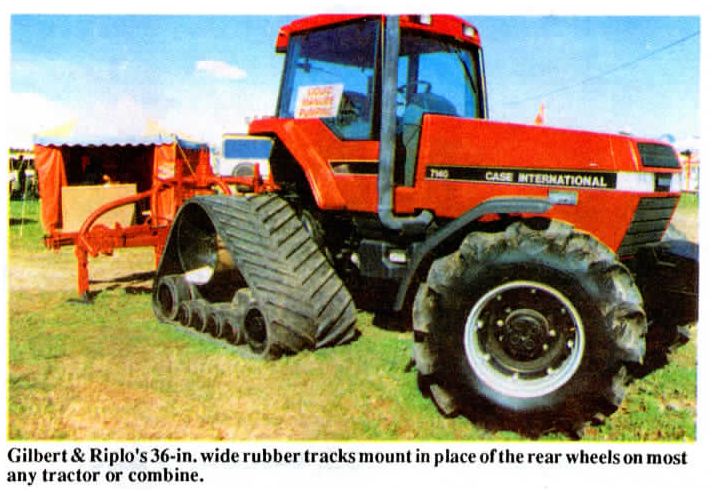 Old Tractor With Tracks New Tractors And Second Hand Old Used 70HP