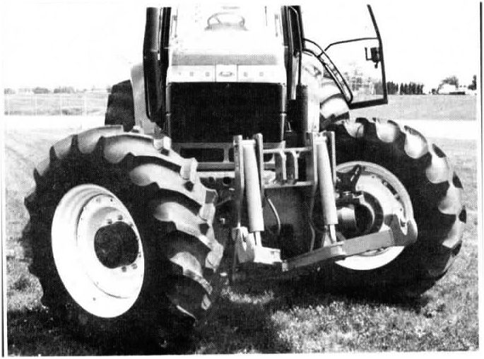 FARM SHOW Magazine - The BEST stories about Made-It-Myself Shop ...