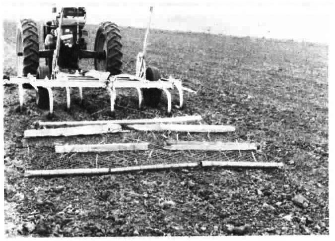 FARM SHOW Magazine - The BEST stories about Made-It-Myself Shop ...