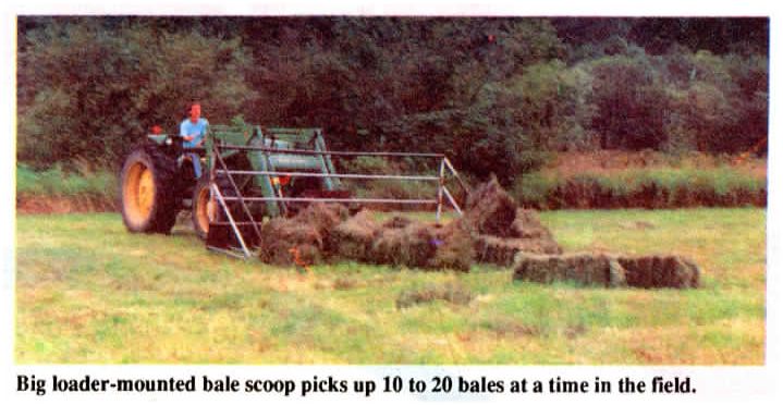 FARM SHOW Magazine - The BEST stories about Made-It-Myself Shop ...