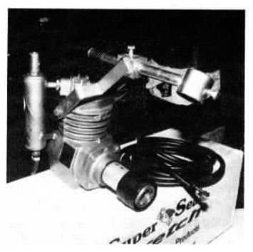 FARM SHOW Magazine - The BEST stories about Made-It-Myself Shop ...