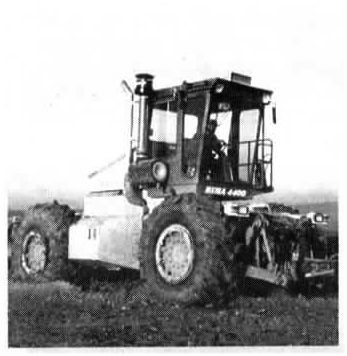 FARM SHOW Magazine - The BEST stories about Made-It-Myself Shop ...