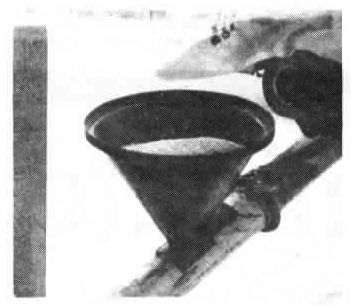 FARM SHOW Magazine - The BEST stories about Made-It-Myself Shop ...