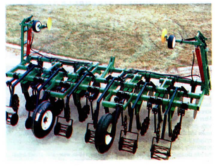 FARM SHOW Magazine - The BEST stories about Made-It-Myself Shop ...