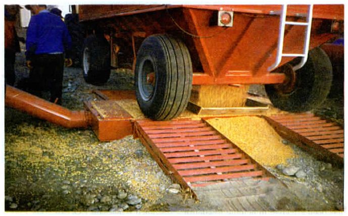 FARM SHOW Magazine - The BEST stories about Made-It-Myself Shop ...