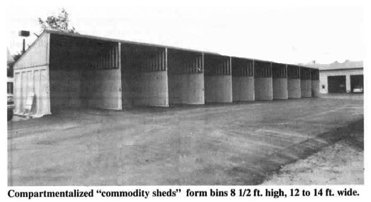 FARM SHOW Magazine - The BEST stories about Made-It-Myself Shop ...