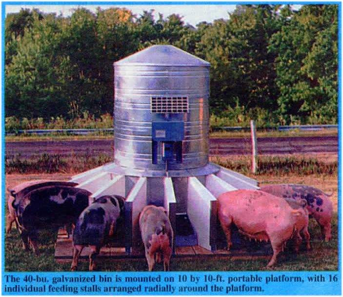 FARM SHOW Magazine - The BEST stories about Made-It-Myself Shop ...