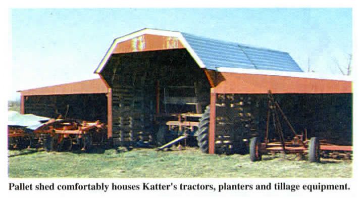 FARM SHOW Magazine - The BEST stories about Made-It-Myself Shop ...