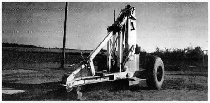 FARM SHOW Magazine - The BEST stories about Made-It-Myself Shop ...