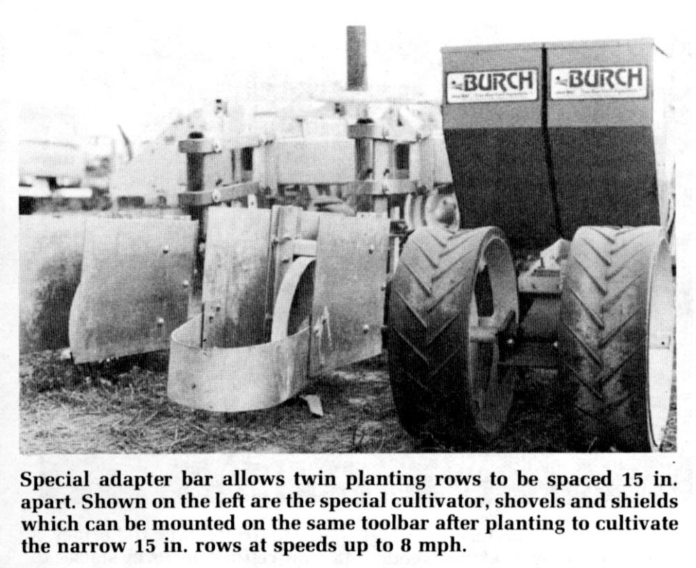 FARM SHOW Magazine - The BEST stories about Made-It-Myself Shop ...