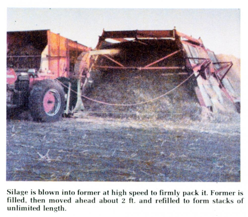 FARM SHOW Magazine - The BEST stories about Made-It-Myself Shop ...