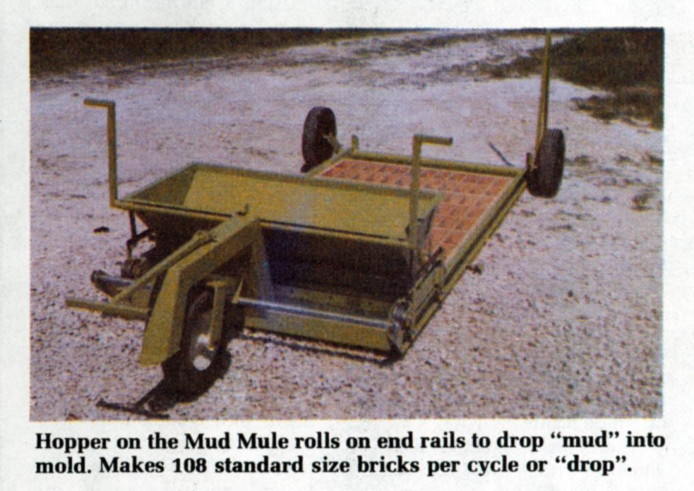 FARM SHOW Magazine - The BEST stories about Made-It-Myself Shop ...