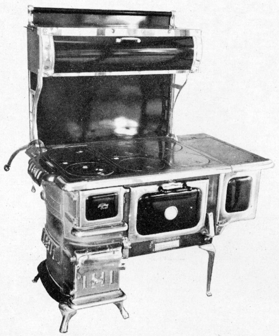 FARM SHOW Magazine - The BEST stories about Made-It-Myself Shop ...