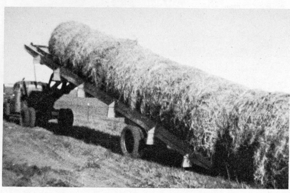 FARM SHOW Magazine - The BEST stories about Made-It-Myself Shop ...