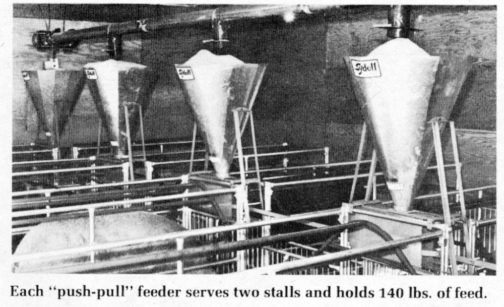 FARM SHOW Magazine - The BEST stories about Made-It-Myself Shop ...